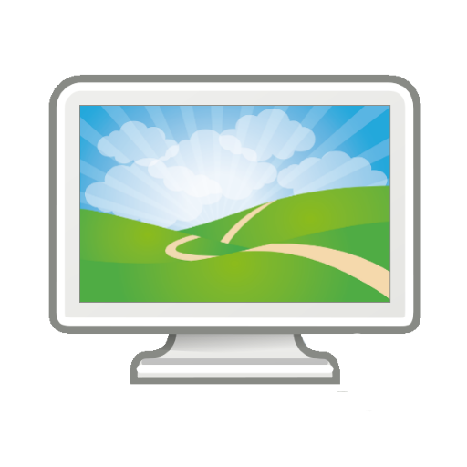 computer-512×512-landscape | CCBT TODAY